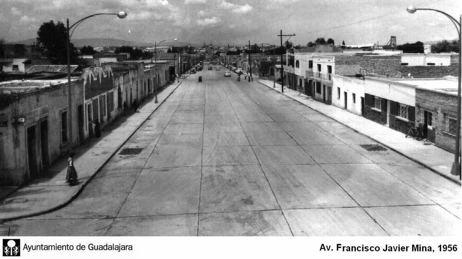 Galerías Fotográficas | Gobierno de Guadalajara