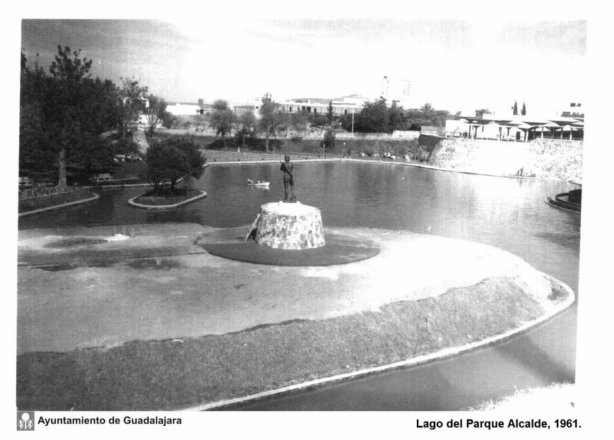 Galerías Fotográficas | Gobierno de Guadalajara